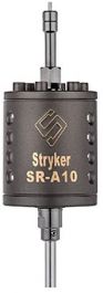 Stryker SR-A10 Center Loaded CB Radio Antenna