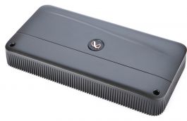 Infinity Reference 7005A 5-Channel Car Amplifier