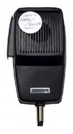 ProTrucker PT507-5 5-Pin CB Radio Microphone