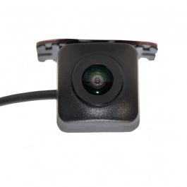 EchoMaster CAM-MV6 Universal Multi-View Mode Front, Rear or Blind Spot ...